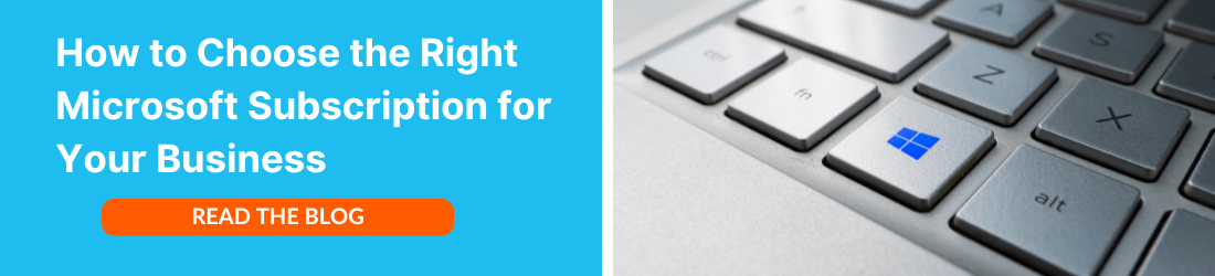 Getting Started with Microsoft Loop: Streamlining Team Collaboration